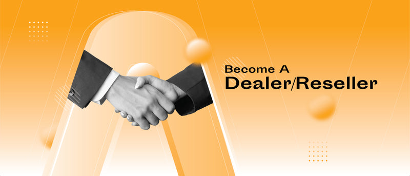 Become a Dealer | Partner with STELLAR DRIVE | Business Opportunities ...